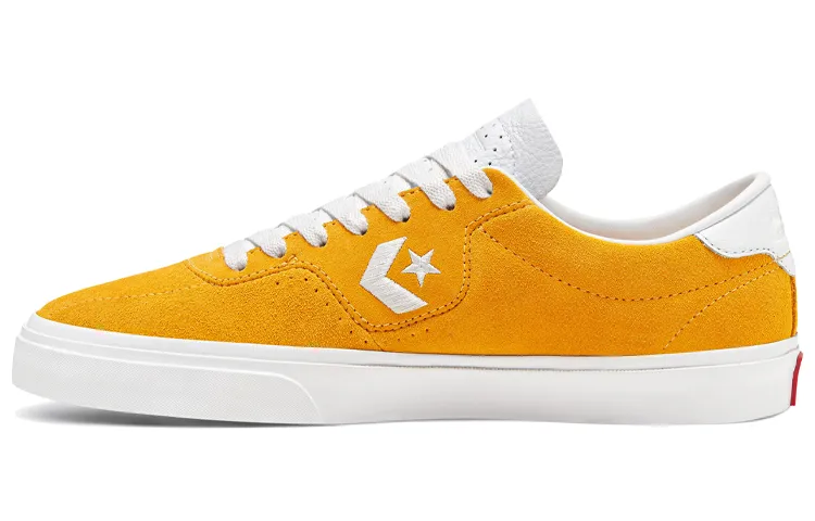 Converse Louie Lopez Low Alexis Sablone - POIZON