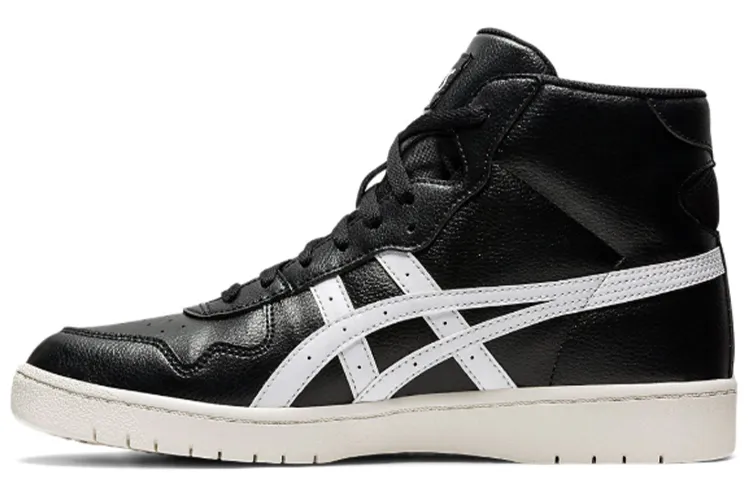 Asics Japan L Skate shoes Male - POIZON
