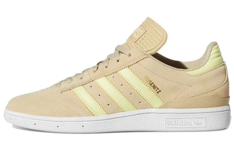 Adidas X Lotta Volkova Busenitz Sneakers - POIZON