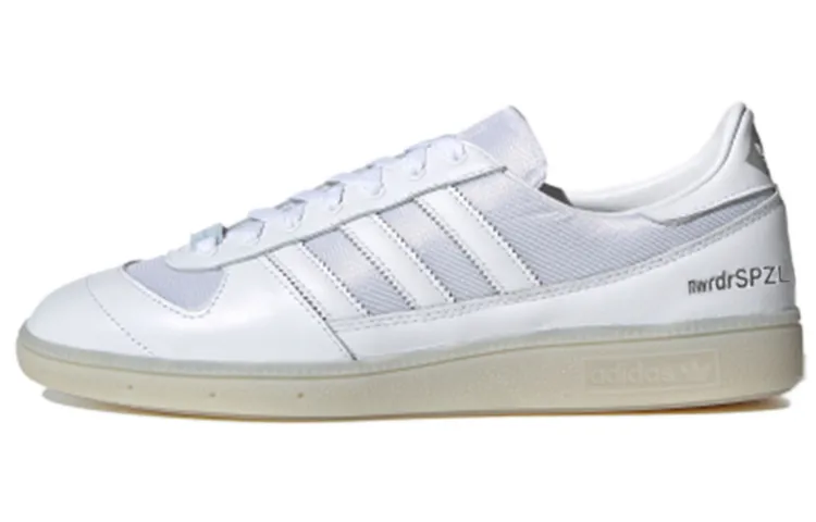Adidas X New Order Wilsy SPZL Sneakers - POIZON