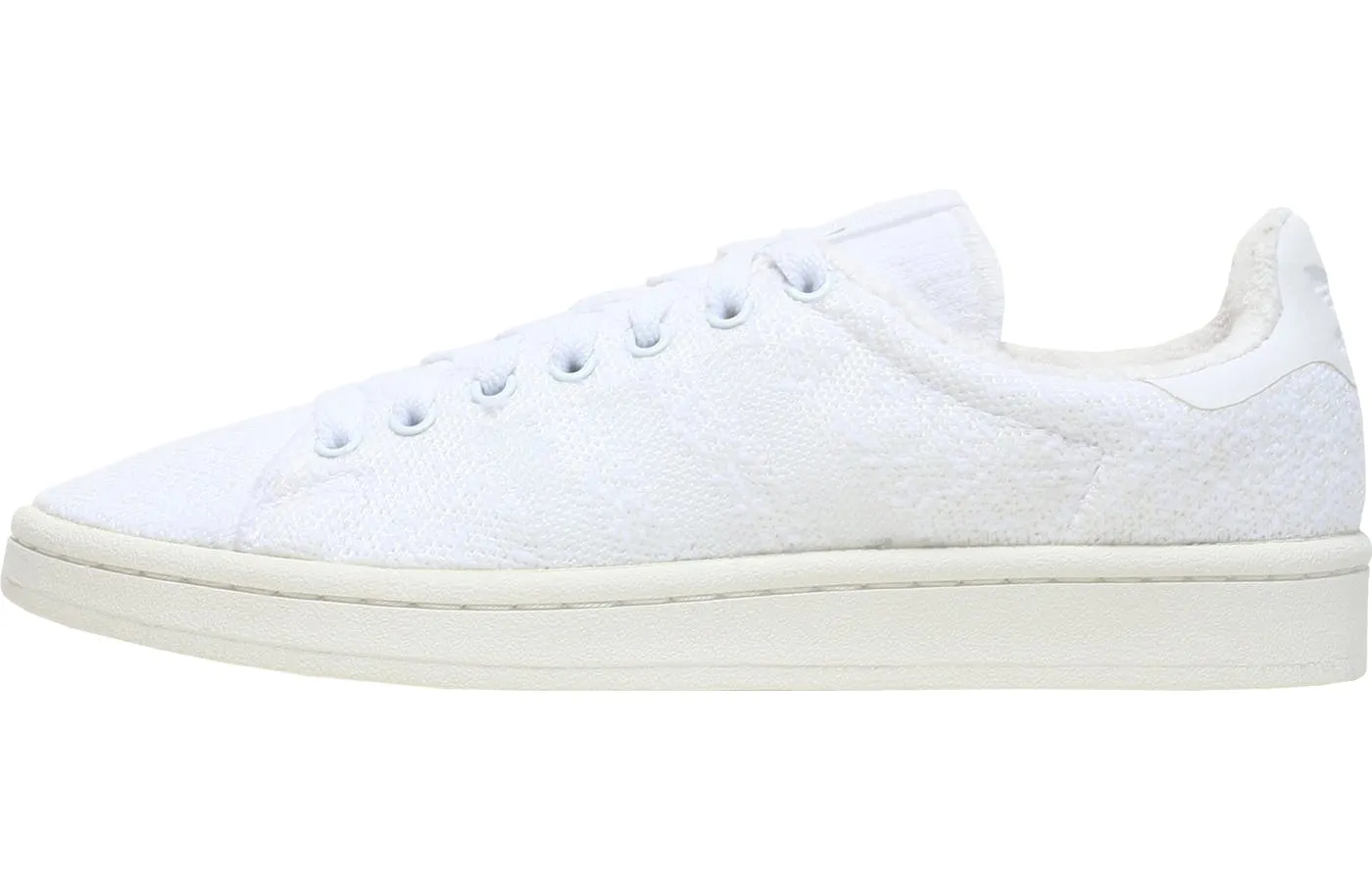 Adidas Campus United Arrows & Sons X Slam Jam - POIZON