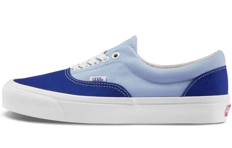 Vans Era Og Lx Forget Me Not Poizon