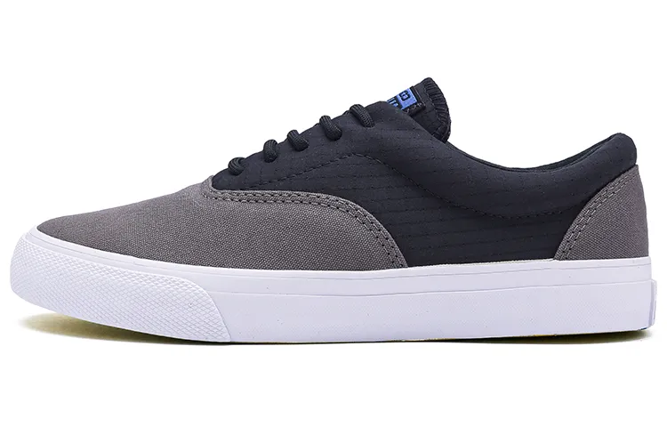 Converse Skateboarding Shoes Unisex - POIZON