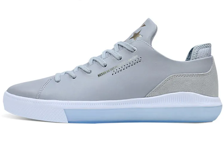 Converse Zoom Air X Nexus 'Light Green' - POIZON