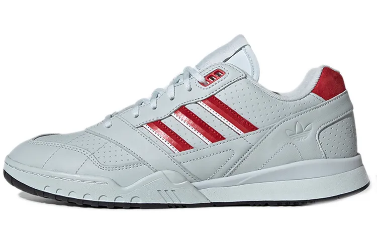 adidas originals A.R.TRAINER Skateboarding Shoes Unisex - POIZON