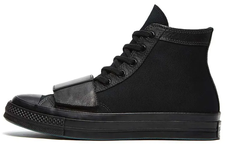 Converse Chuck Taylor All Star 70 Hi Neighborhood Motorcycle - POIZON