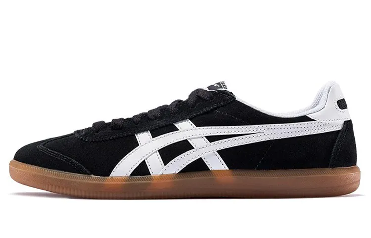 Onitsuka Tiger Tokuten Skateboarding Shoes Unisex - POIZON