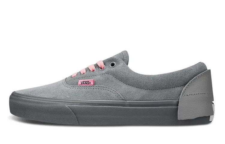 Vans Zhao Zhao X Era 'Year Of The Rat' - POIZON