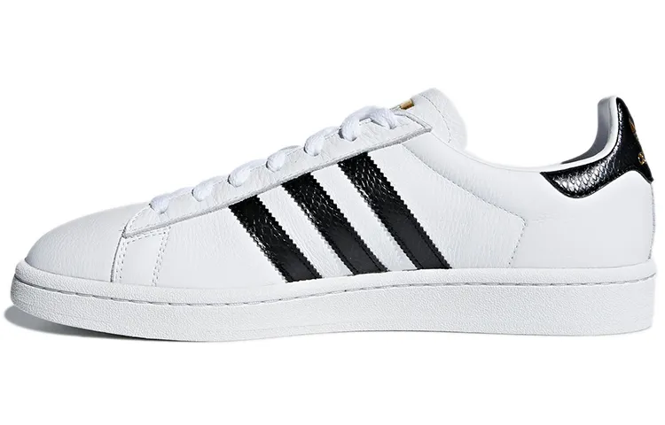 adidas originals CAMPUS 00s Skateboarding Shoes Men - POIZON