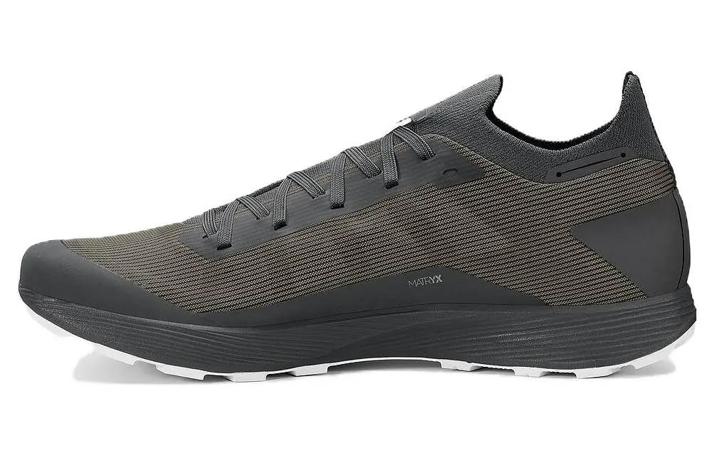Arcteryx Norvan SL 3 Running shoes Unisex - POIZON