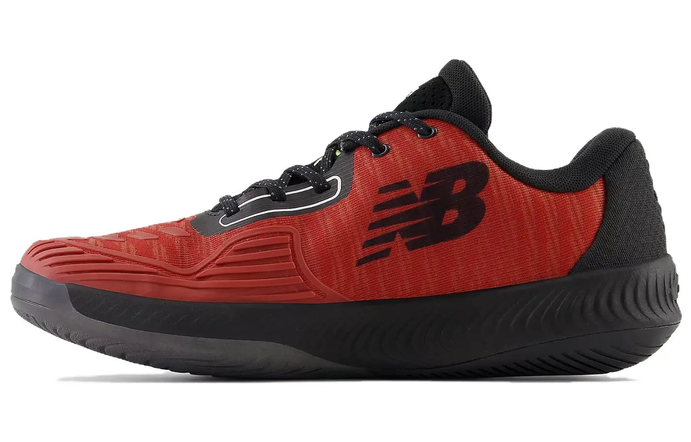 New Balance NB FuelCell Series Tennis shoes Men - POIZON