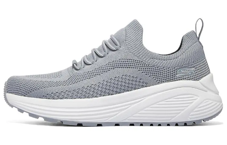 Skechers Lifestyle Shoes Men - POIZON