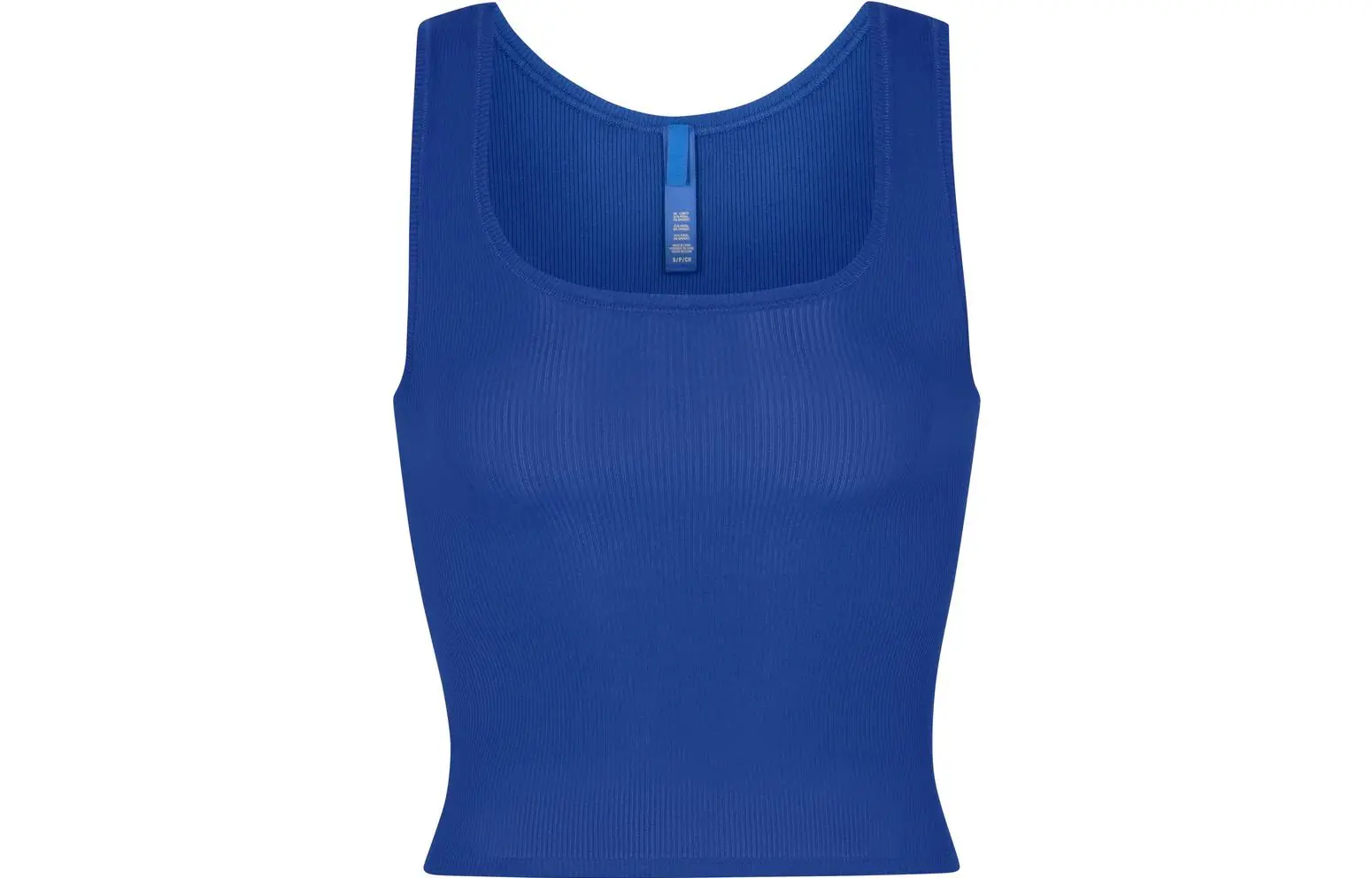skims Women Vest - POIZON