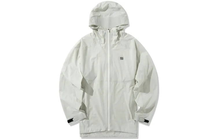 KOLON SPORT Performance Series Jackets Men - POIZON