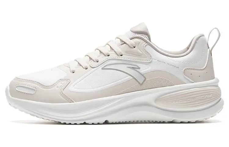 ANTA Cloud Journey Running shoes Women - POIZON