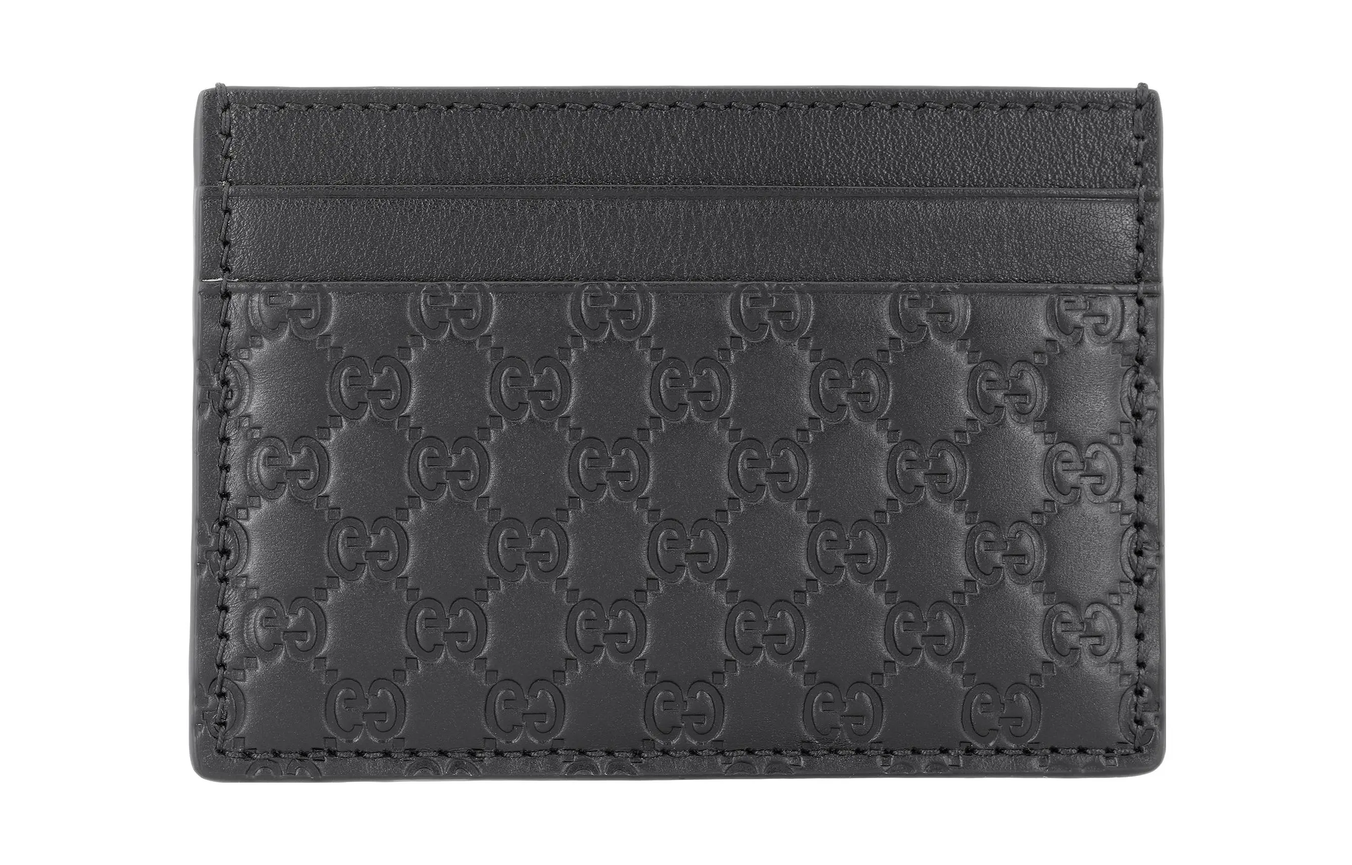GUCCI Card Holders - POIZON