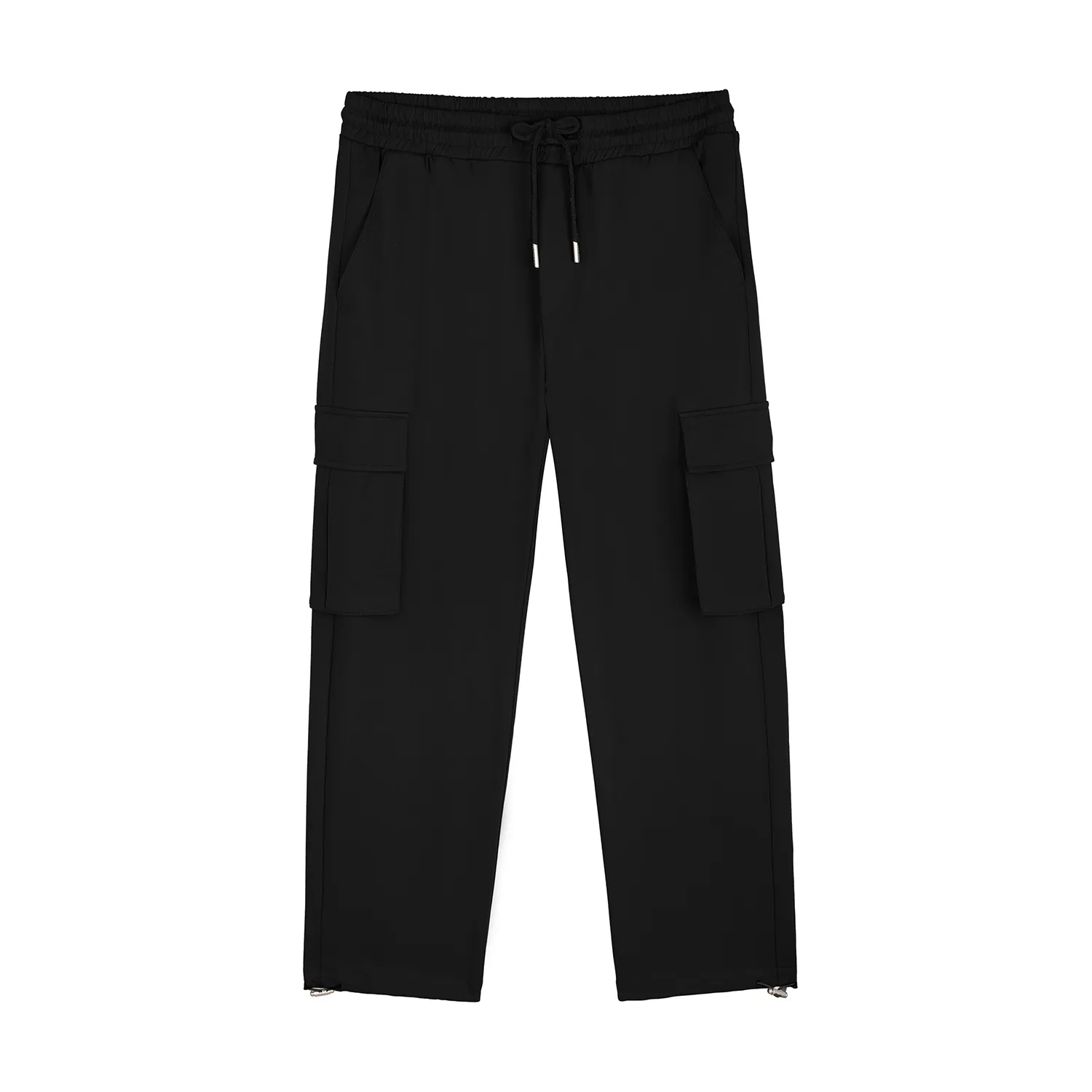 GWIT Cargo Pants Men - POIZON