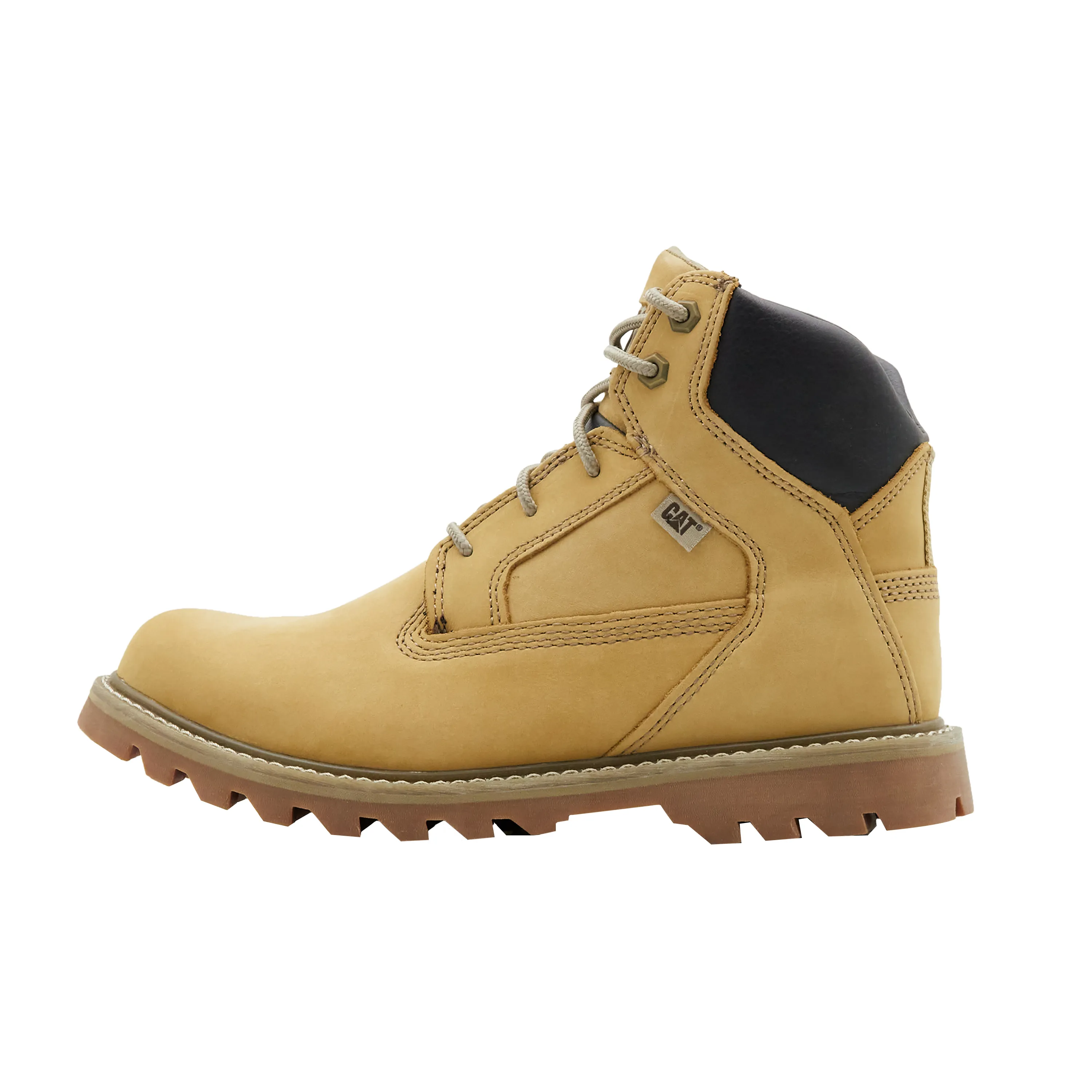 CAT Martin Boot Men - POIZON