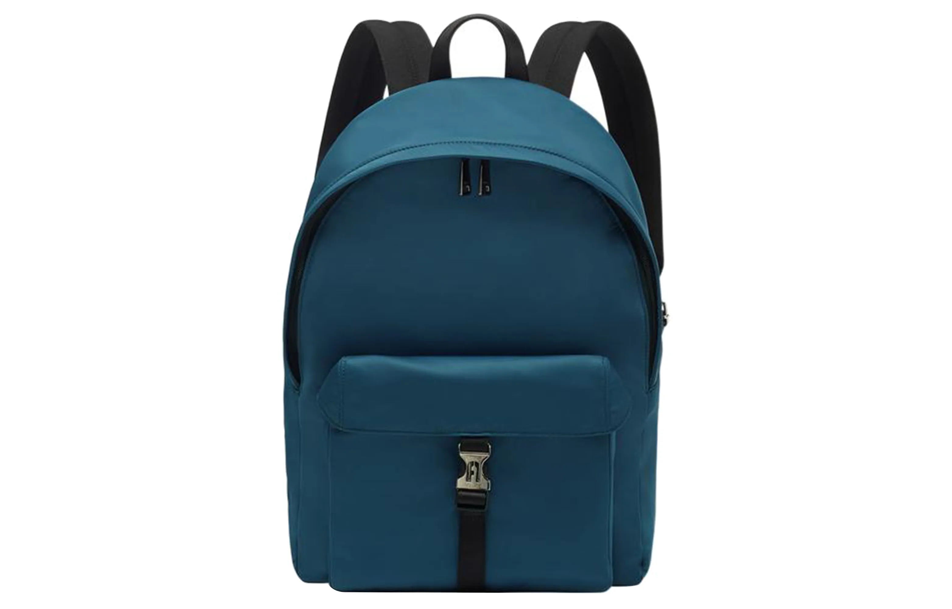 Furla Men Backpack - POIZON
