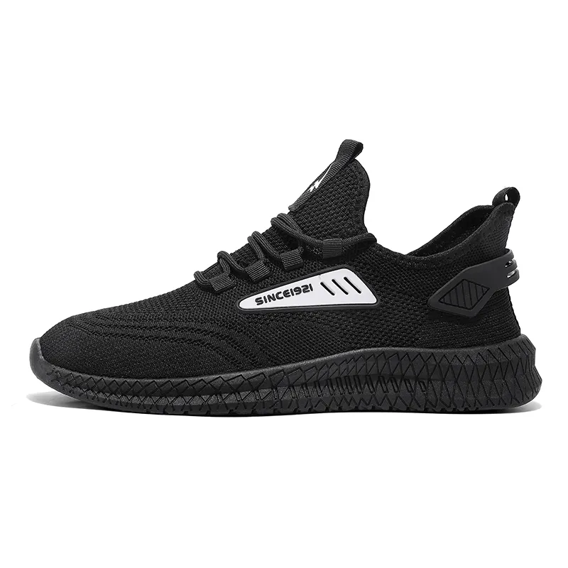 DOUBLE STAR 88 Running Shoes Men Low-top - POIZON