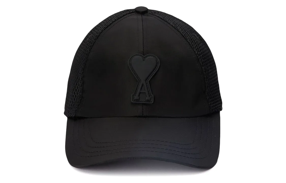 AMIPARIS Men Peaked Cap - POIZON