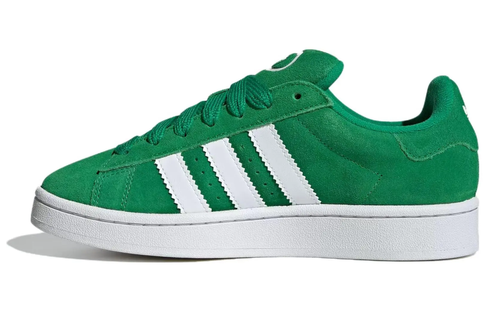 adidas originals CAMPUS 00s Skateboarding Shoes Women - POIZON