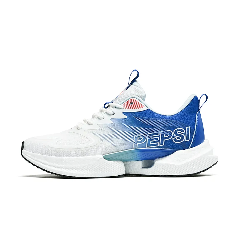 Pepsi Lifestyle Shoes Men - POIZON