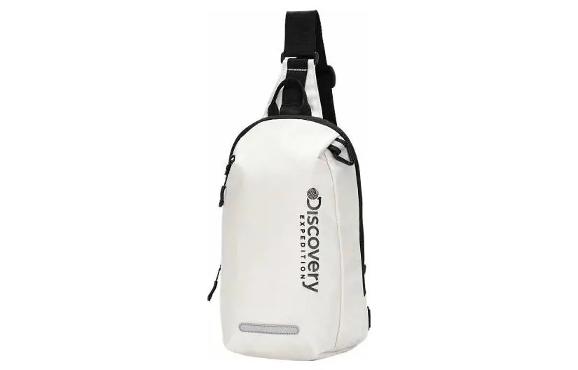Discovery Expedition Sling Bags - POIZON