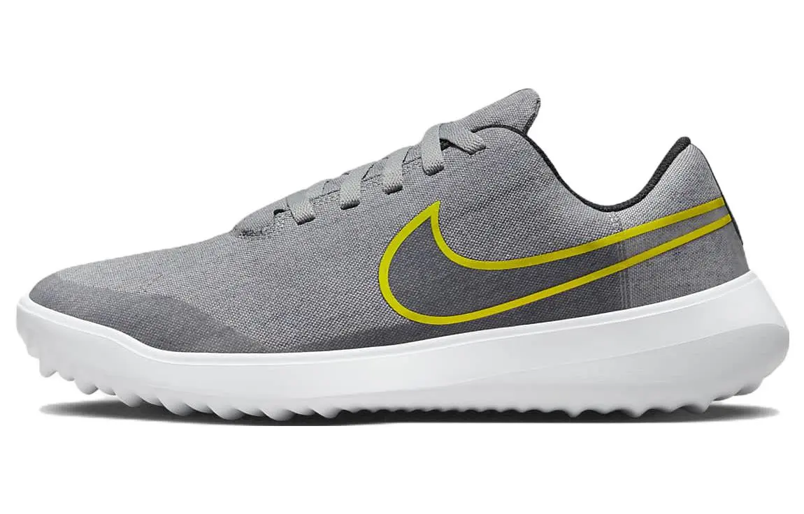 Nike Victory G Lite Golf Shoes Men - POIZON
