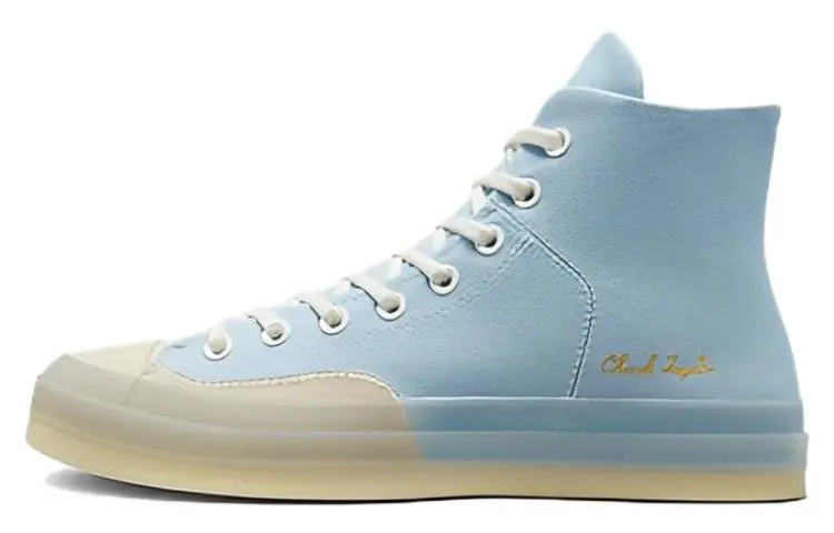 Converse Chuck Taylor All Star 70 Marquis Nautical Ocean Retreat ...