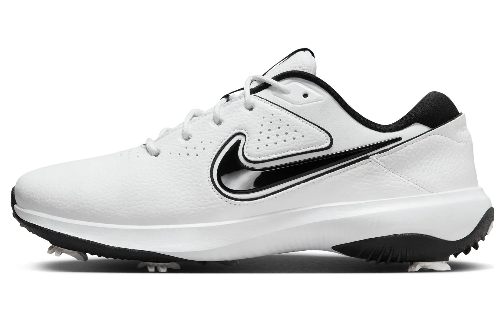 Nike Victory Pro 3 Golf Shoes Men - POIZON