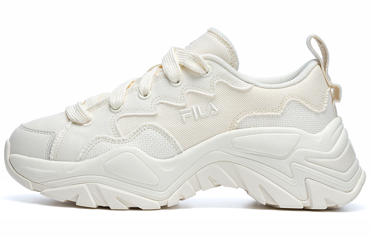 Jd fila malaysia store