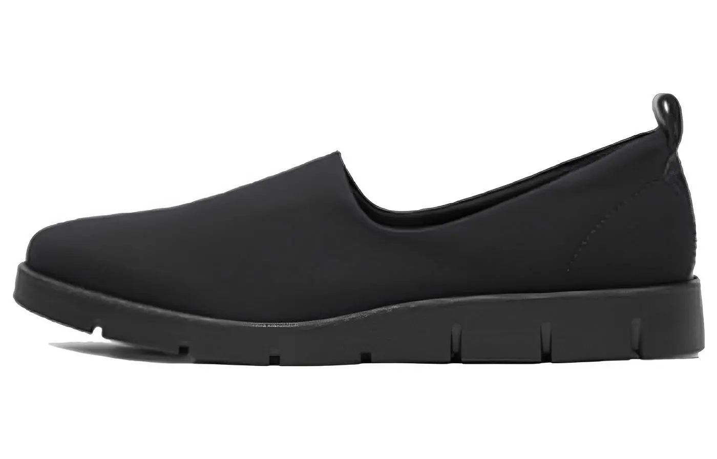 ecco Female Women's Casual Shoes - POIZON