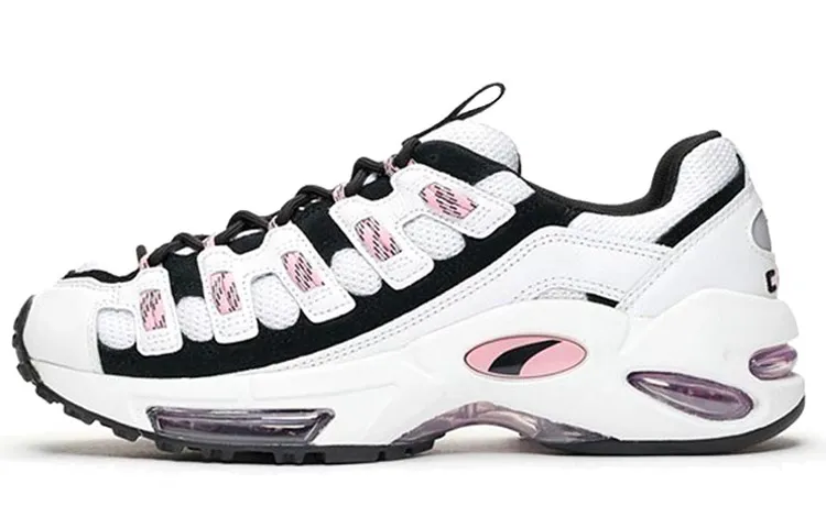 Puma CELL Series Chunky Sneakers Women - POIZON
