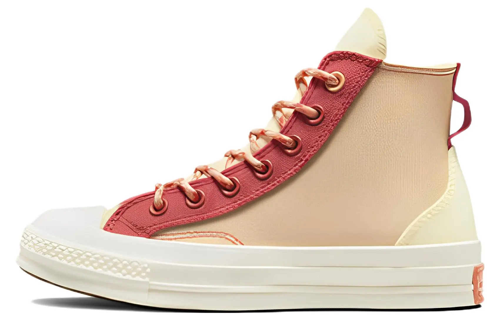 Converse Chuck Taylor All Star Canvas Shoes Unisex - POIZON