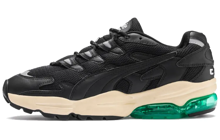 PUMA Cell Alien Rhude US M 7.5 - POIZON