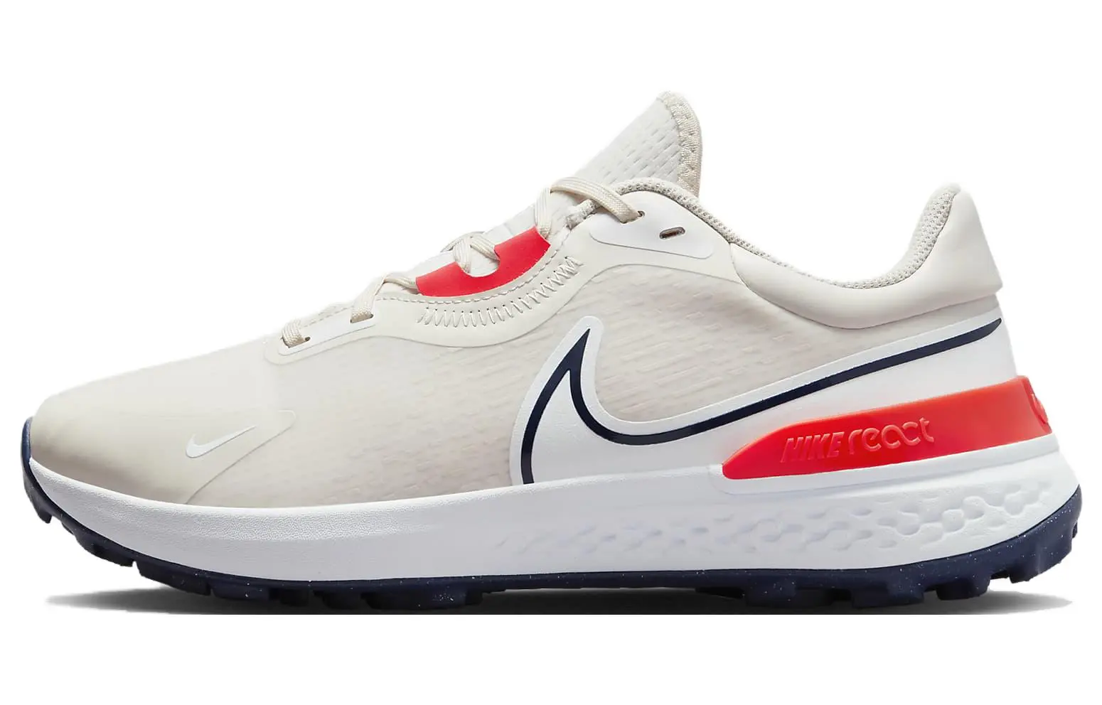 Nike React Infinity Pro 2 Golf shoes Men - POIZON