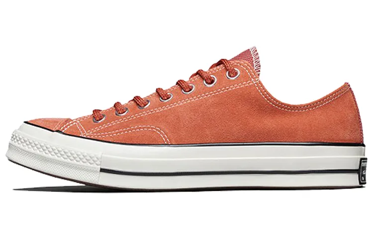 Converse Chuck Taylor All Star 70 Ox Red US W 11