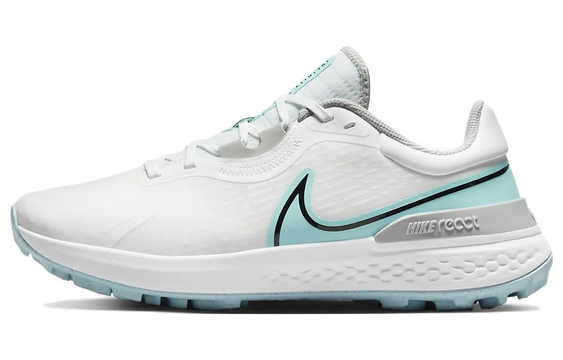 Male Nike Golf shoes - POIZON