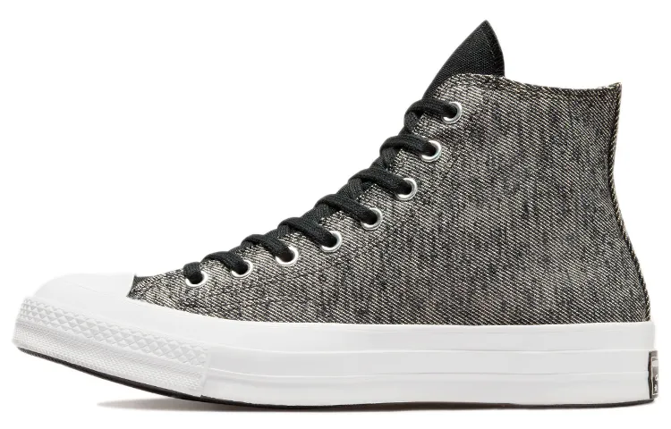Converse Chuck 70 High 'Hybrid Texture' US M 6 - POIZON