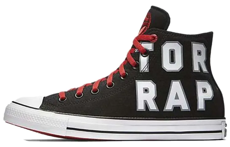 Converse Chuck Taylor All Star 70 Hi Franchise Toronto Raptors - POIZON