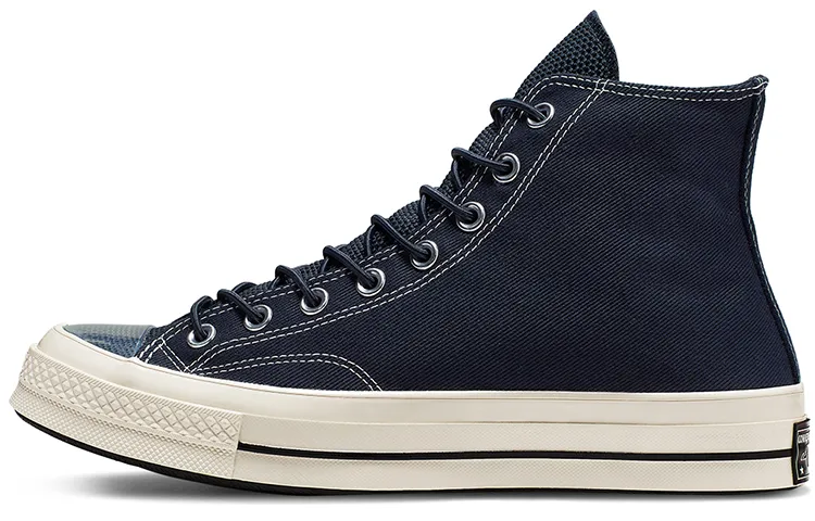Converse Chuck Taylor All Star 70 Hi Space Racer US M 3