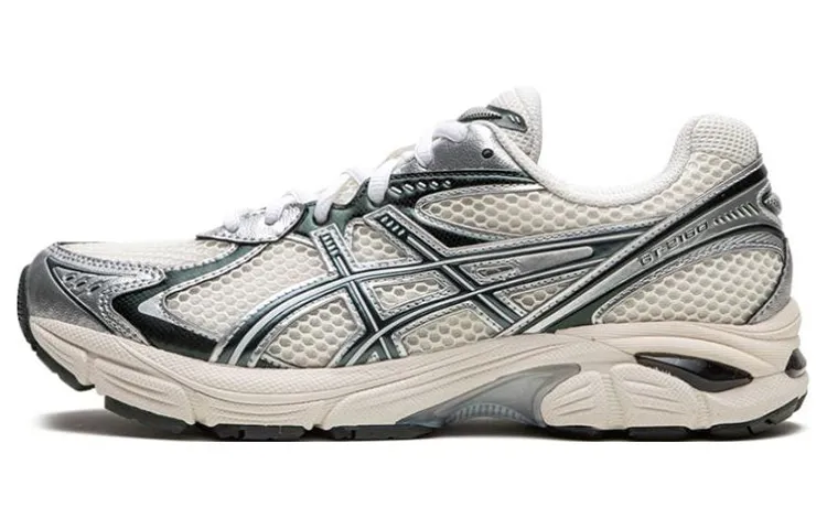Asics GT-2160 Running shoes Men - POIZON