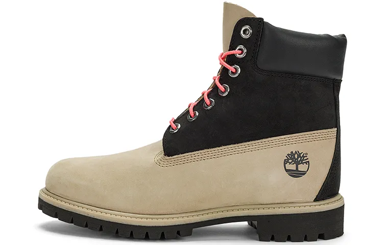 Male Timberland Outdoor Boots - POIZON