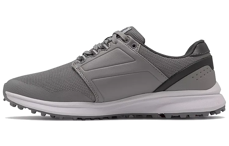 New Balance Breeze V2 Grey - POIZON