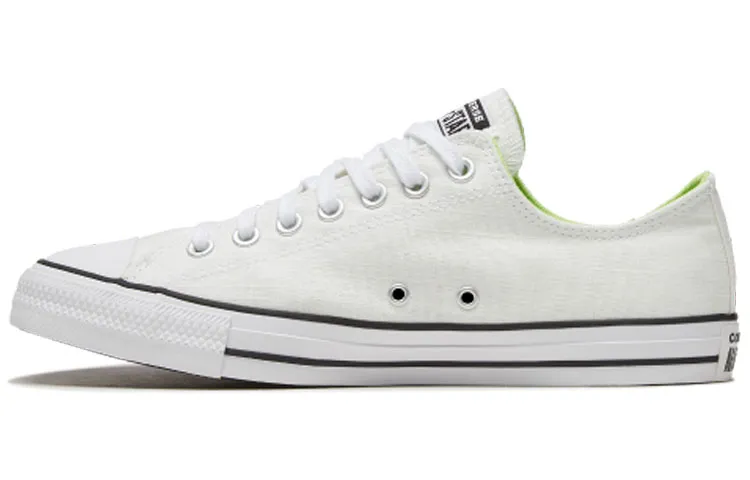 Converse Chuck Taylor All Star Low 'Twisted Vacation - Cream White ...