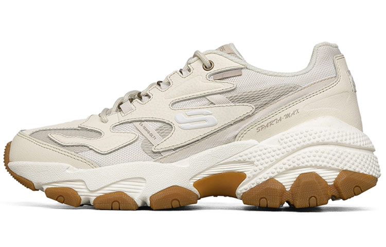 Skechers spartan store