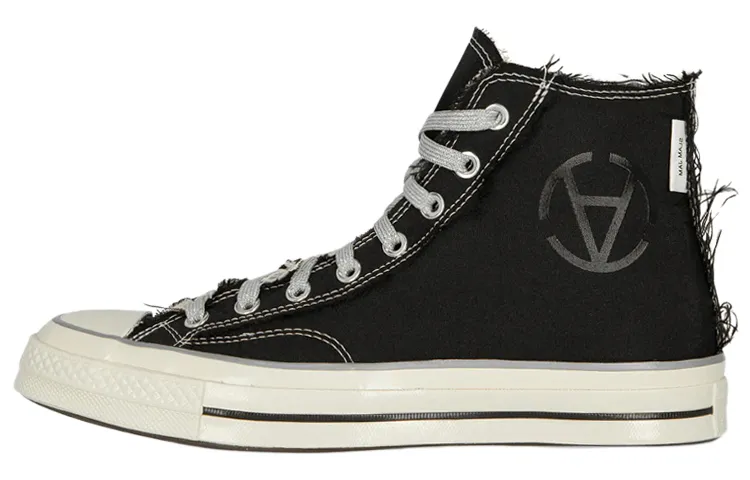 Converse Chuck Taylor All Star 70 Hi Slam Jam UnCorporate Uniforms US M ...