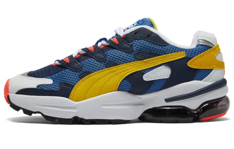 Puma Cell Alien OG Blue - POIZON