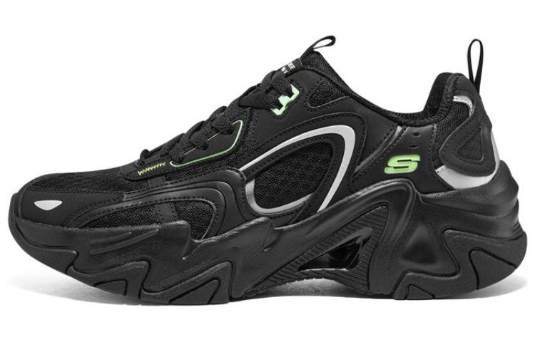 Skechers Stamina V3 'Black' US M 7 - Cheap Rcj Jordan Outlet Skechers Stamina V3 'Black' US M 7 - Cheap Rcj Jordan Outlet